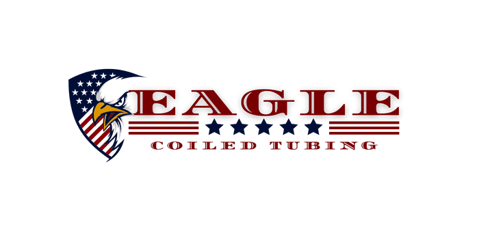 Home – Eagle Coiled Tubing LLC