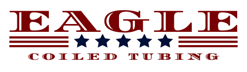 Eagle Coiled Tubing LLC – Eagle Coiled Tubing LLC